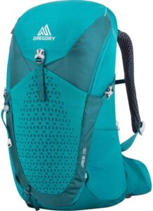 Best Backpacks for Petite Women: A Comprehensive Guide ...