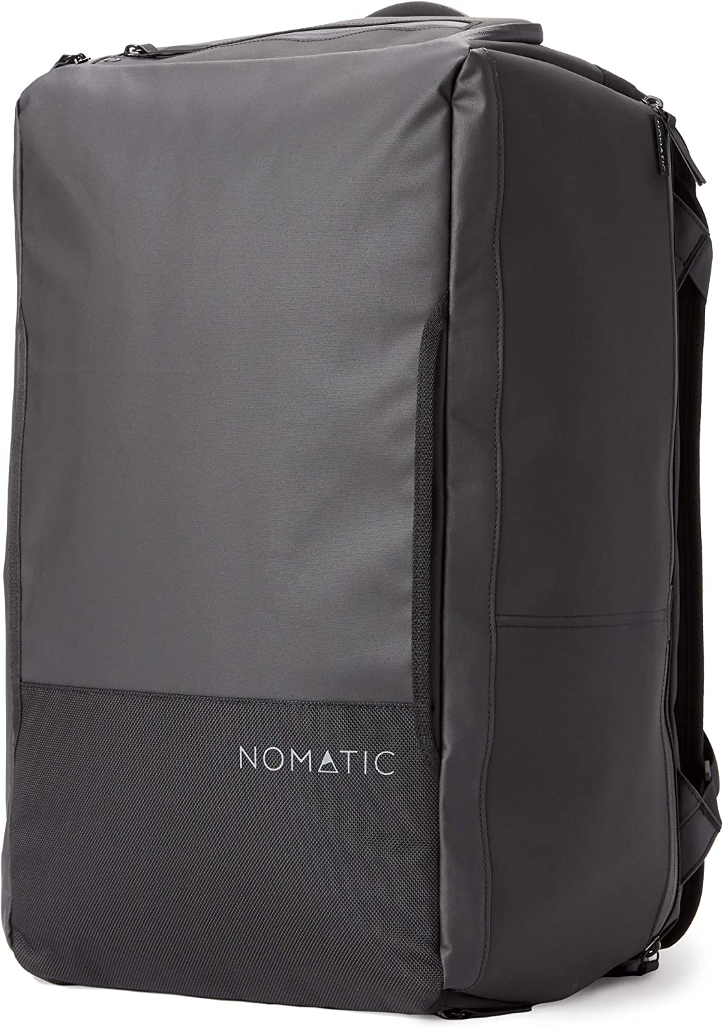 Best Backpacks for Petite Women: A Comprehensive Guide ...