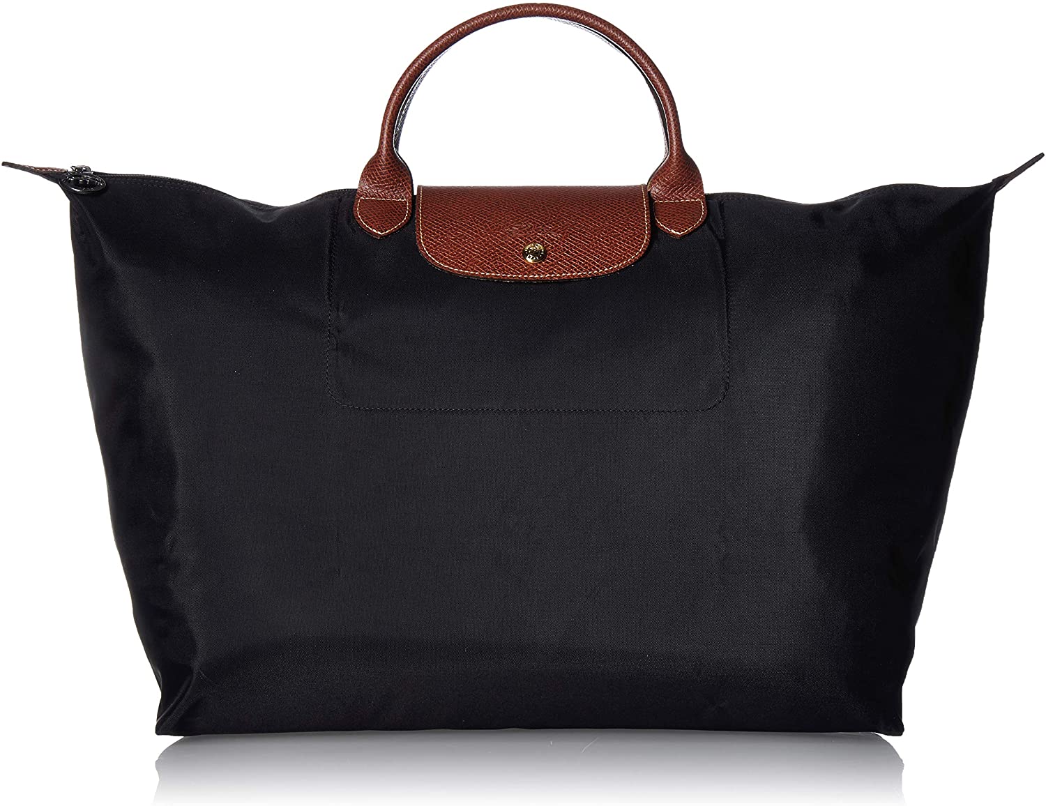 Weekender Bags for Women - iamlivingabroad.com